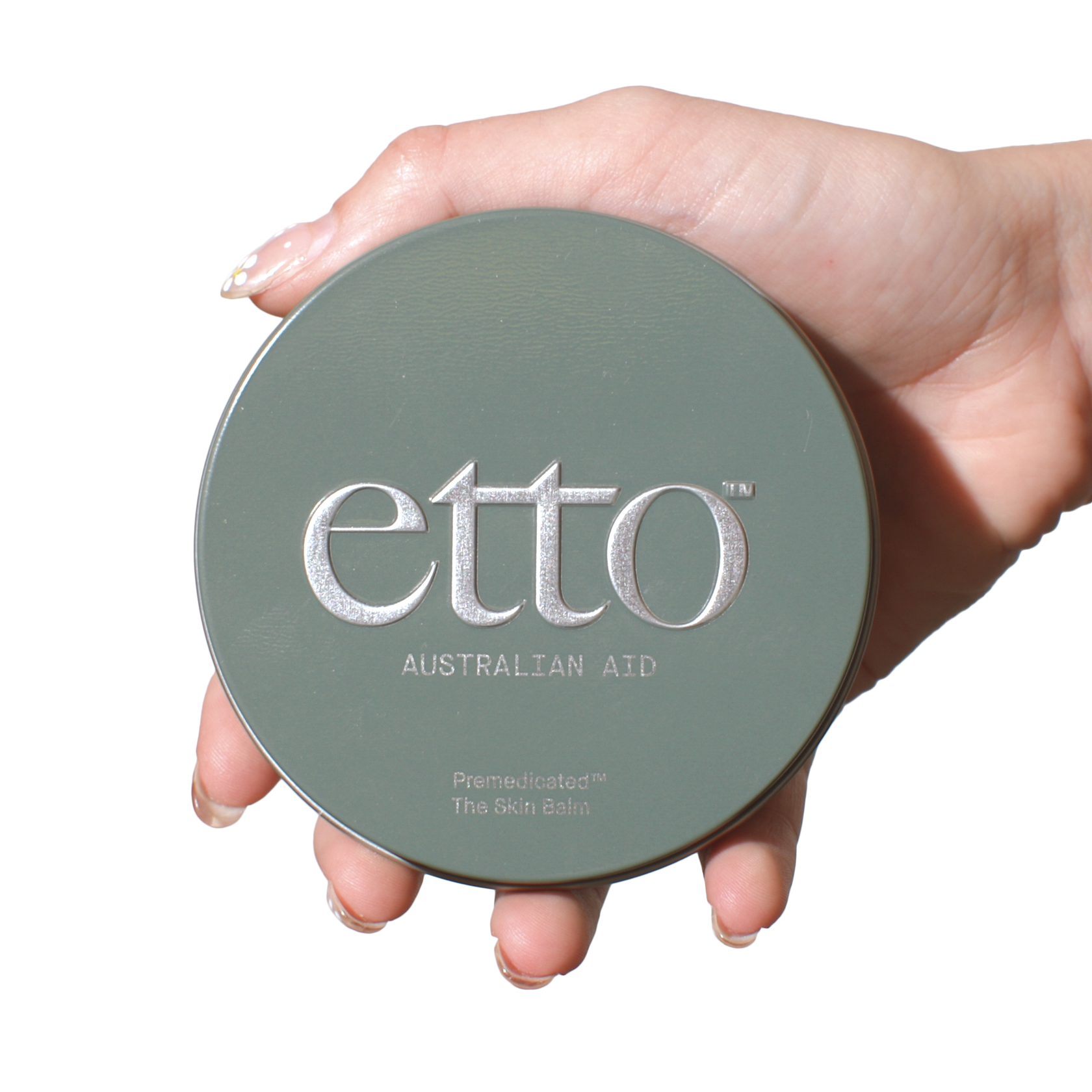 Etto Australia: Our Skin Hero – ettoaustralia