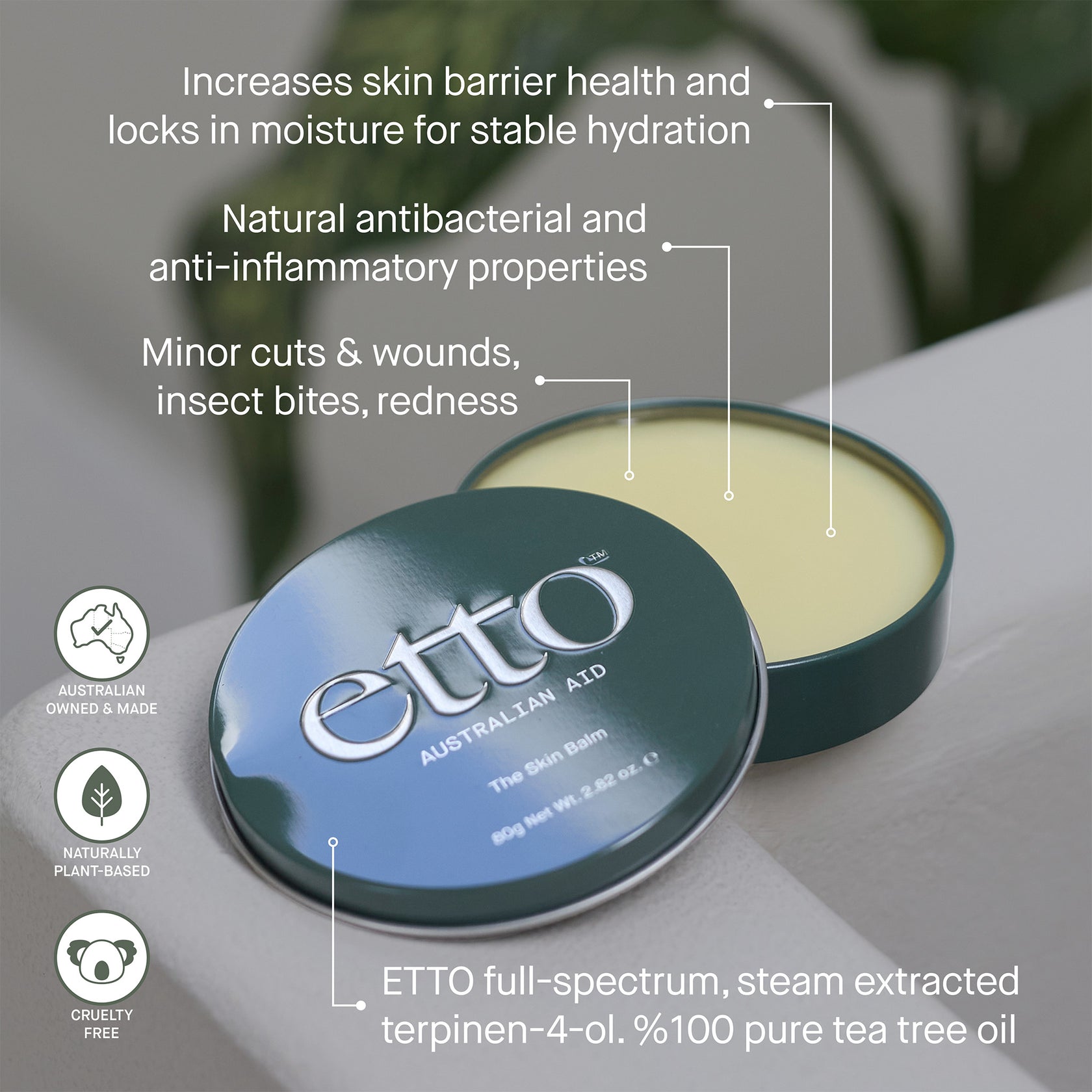 Etto Australia: Our Skin Hero – ettoaustralia