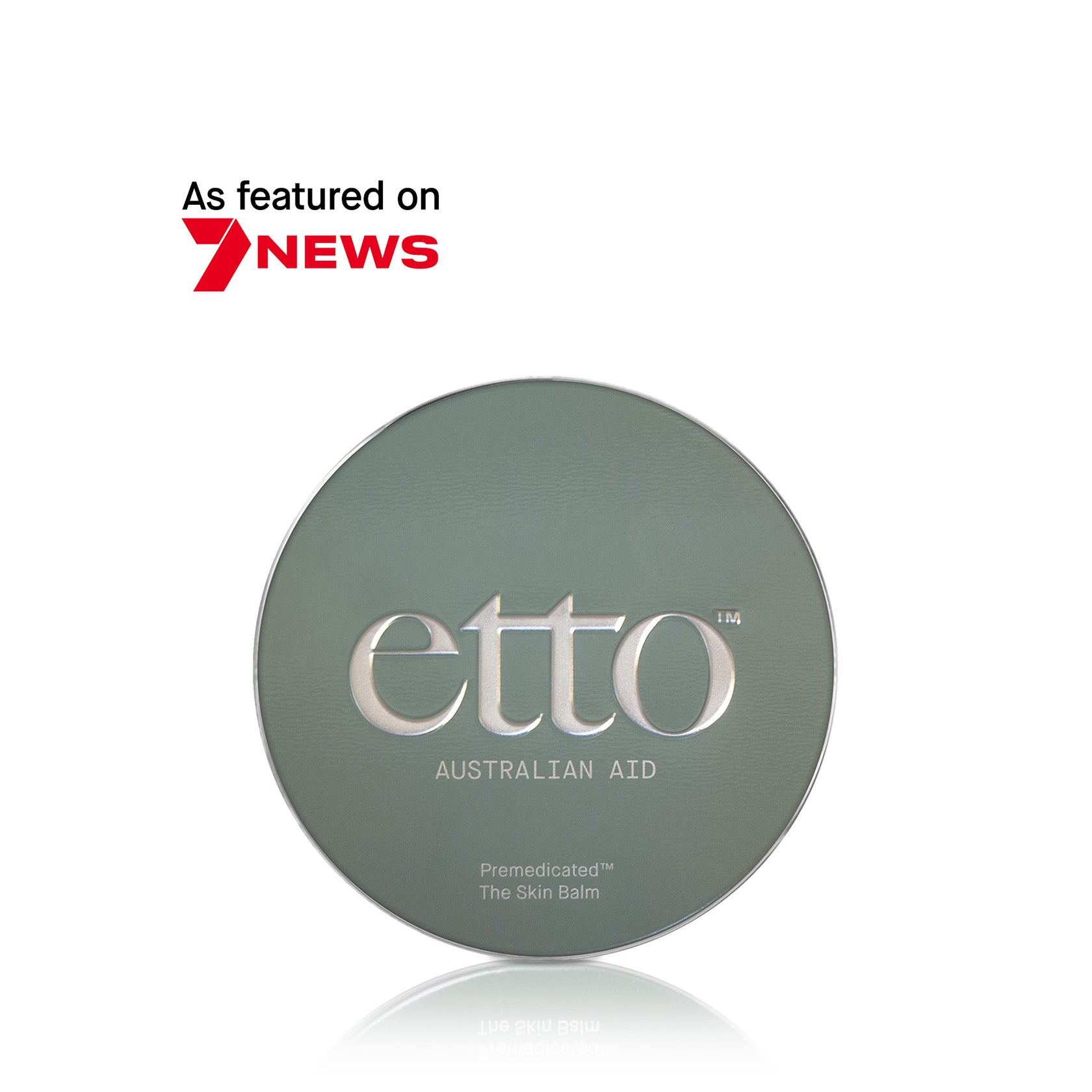 Etto Australia: Our Skin Hero – ettoaustralia
