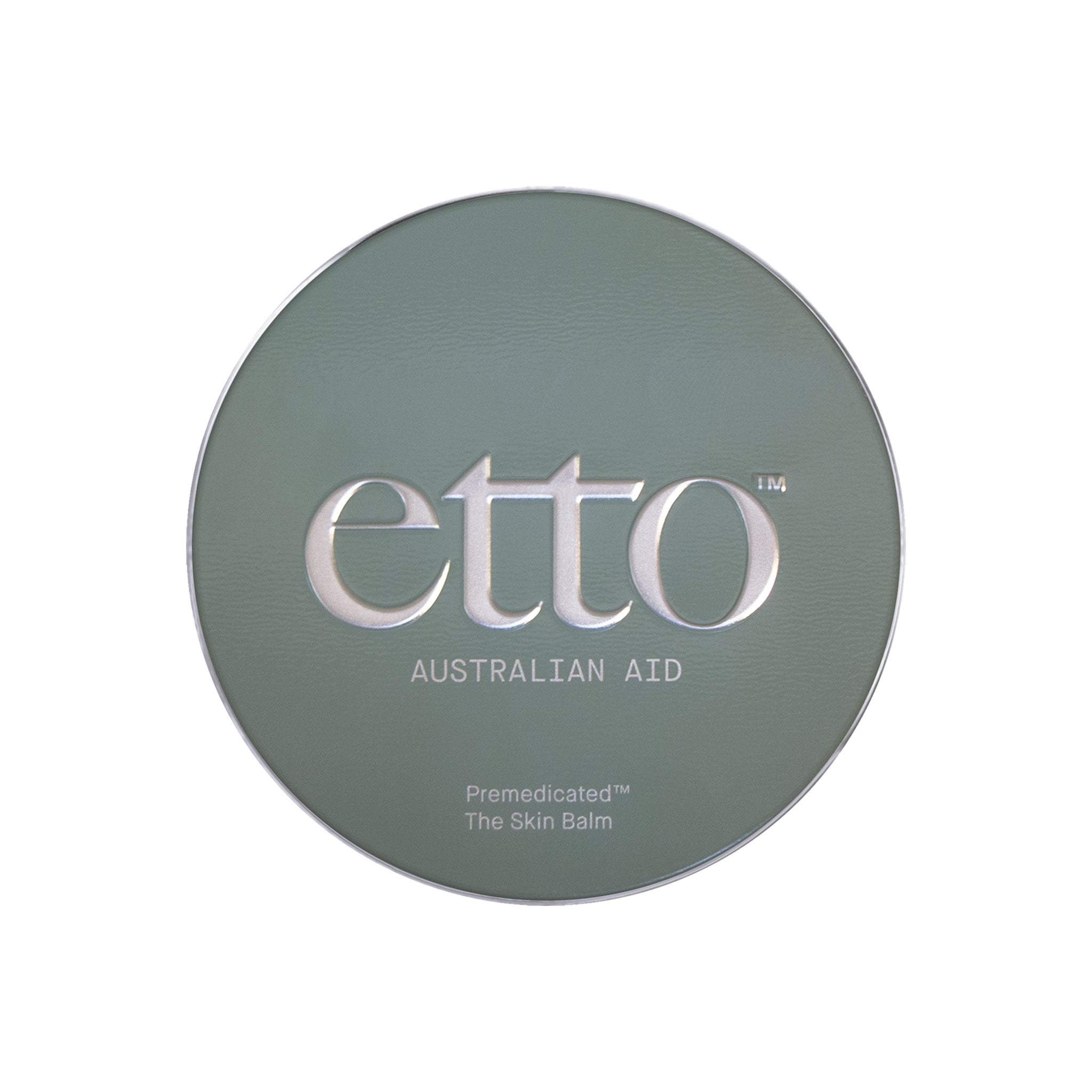 Etto Australia: Our Skin Hero – ettoaustralia