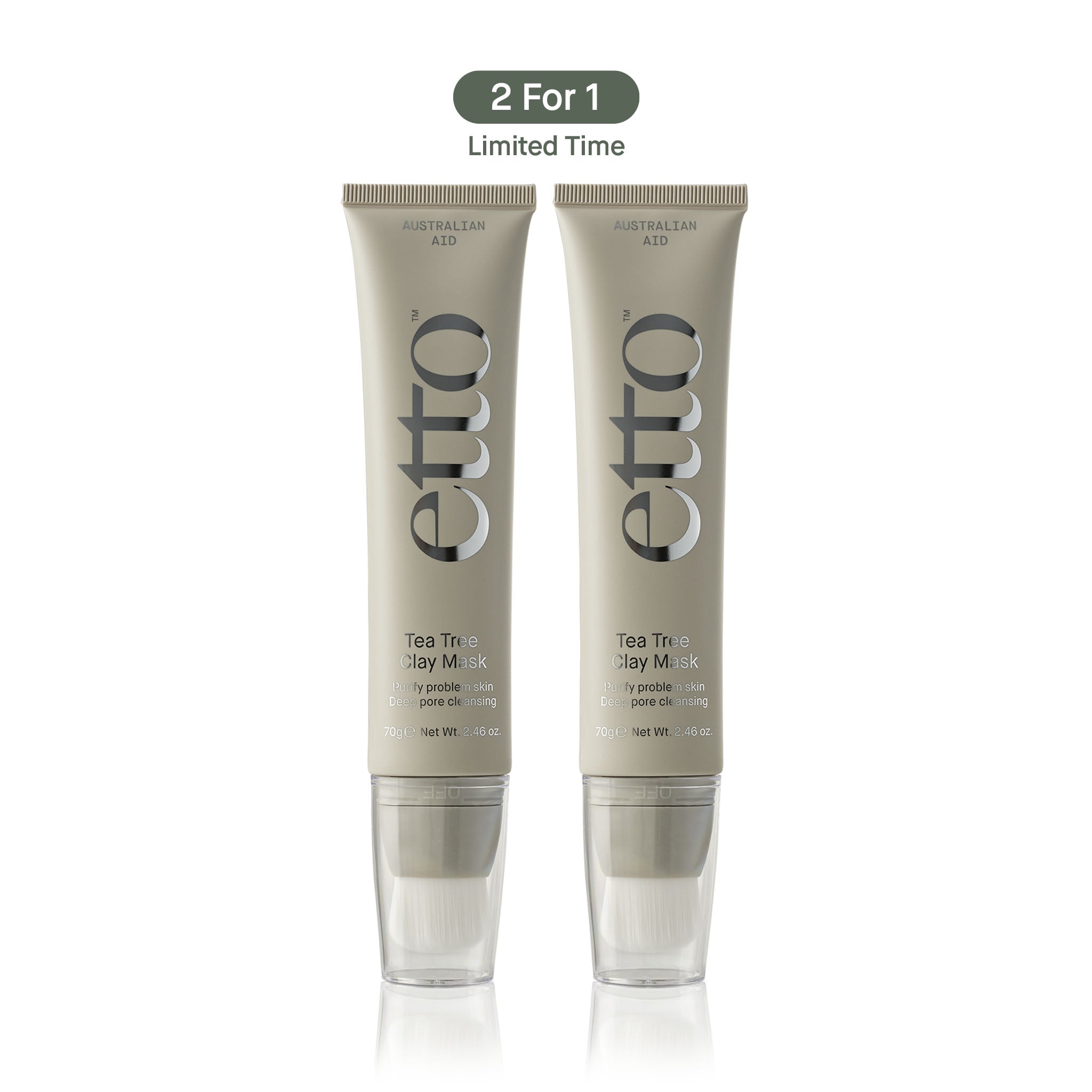 Shop All Skin, Body & Respiratory Wellness – ettoaustralia