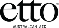Etto Australia: Premium Skin & Health Care – ettoaustralia