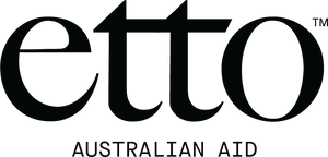 Etto Australia: Skin, Body & Respiratory Wellness – ettoaustralia