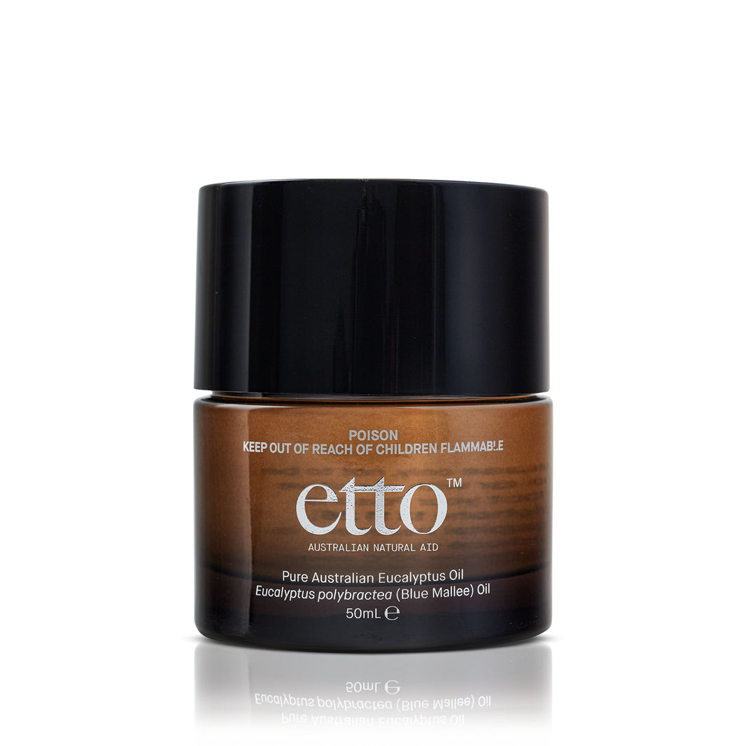 Etto Australia: Premium Skin & Health Care – ettoaustralia
