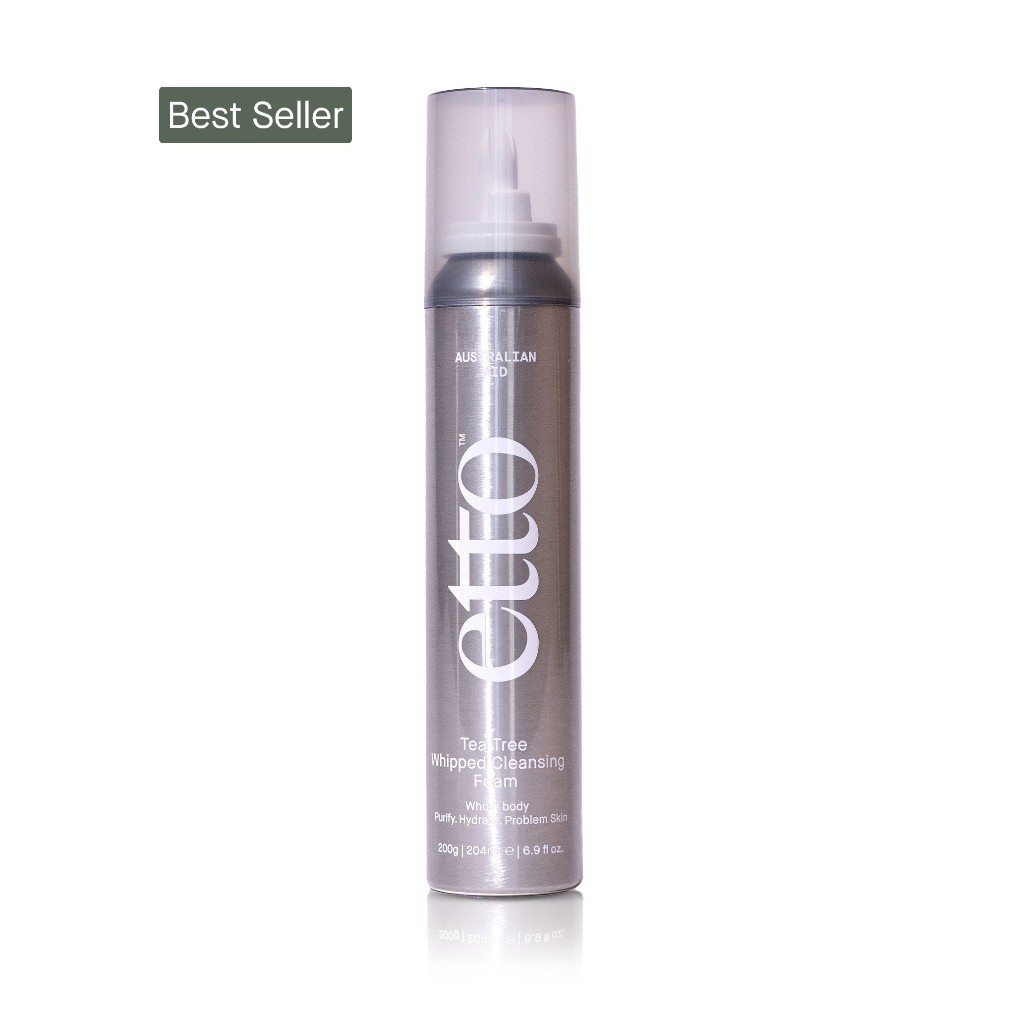 Etto Australia: Premium Skin & Health Care – ettoaustralia