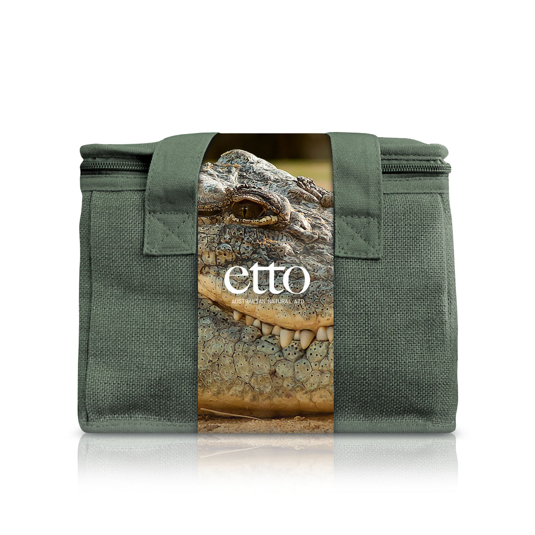 Etto Australia: Premium Skin & Health Care – ettoaustralia