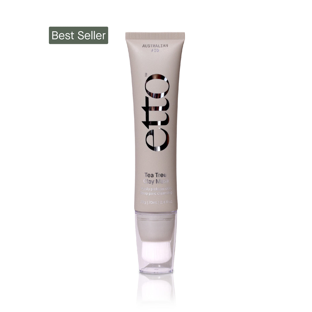 Etto Australia: Skin, Body & Respiratory Wellness – ettoaustralia