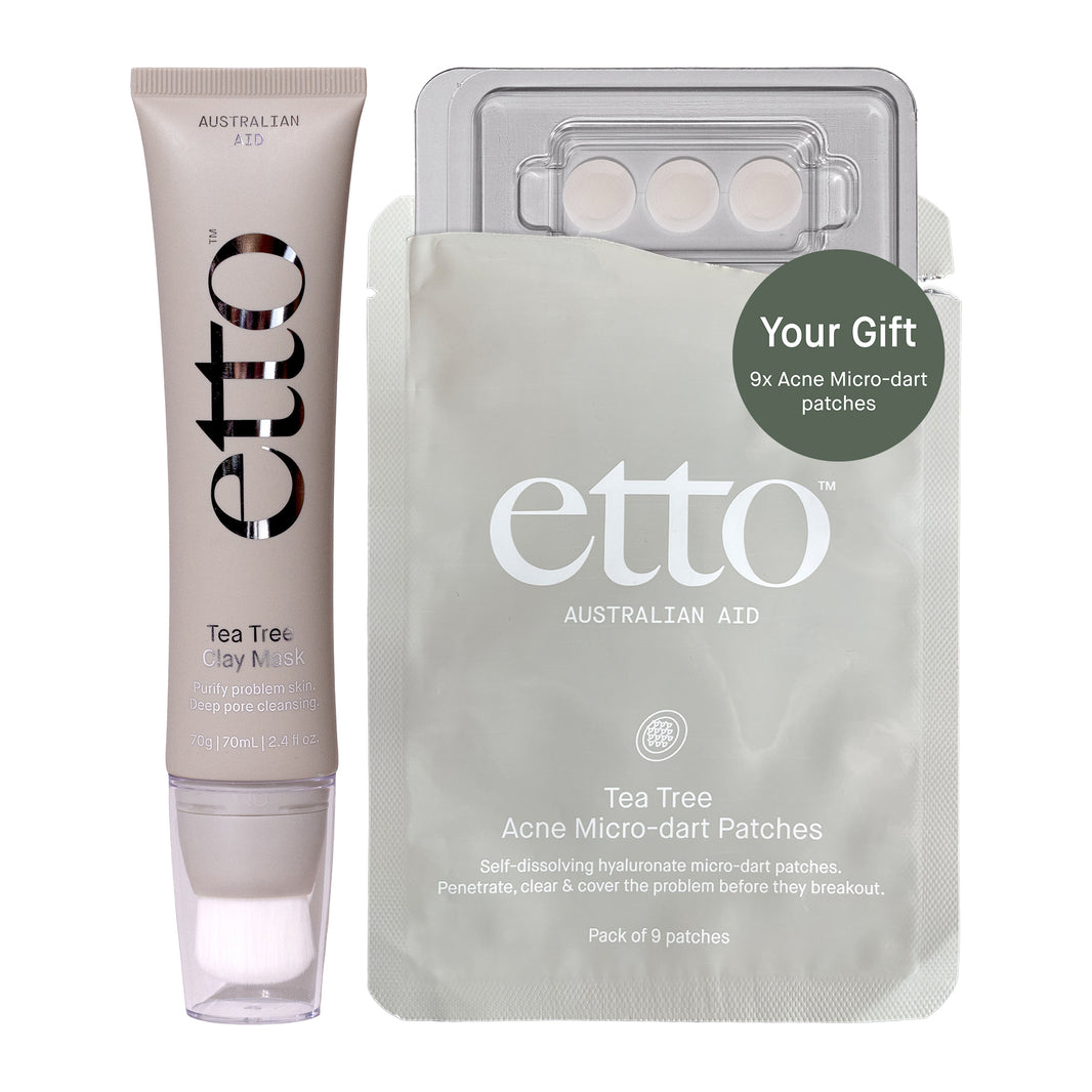 All Products – ettoaustralia