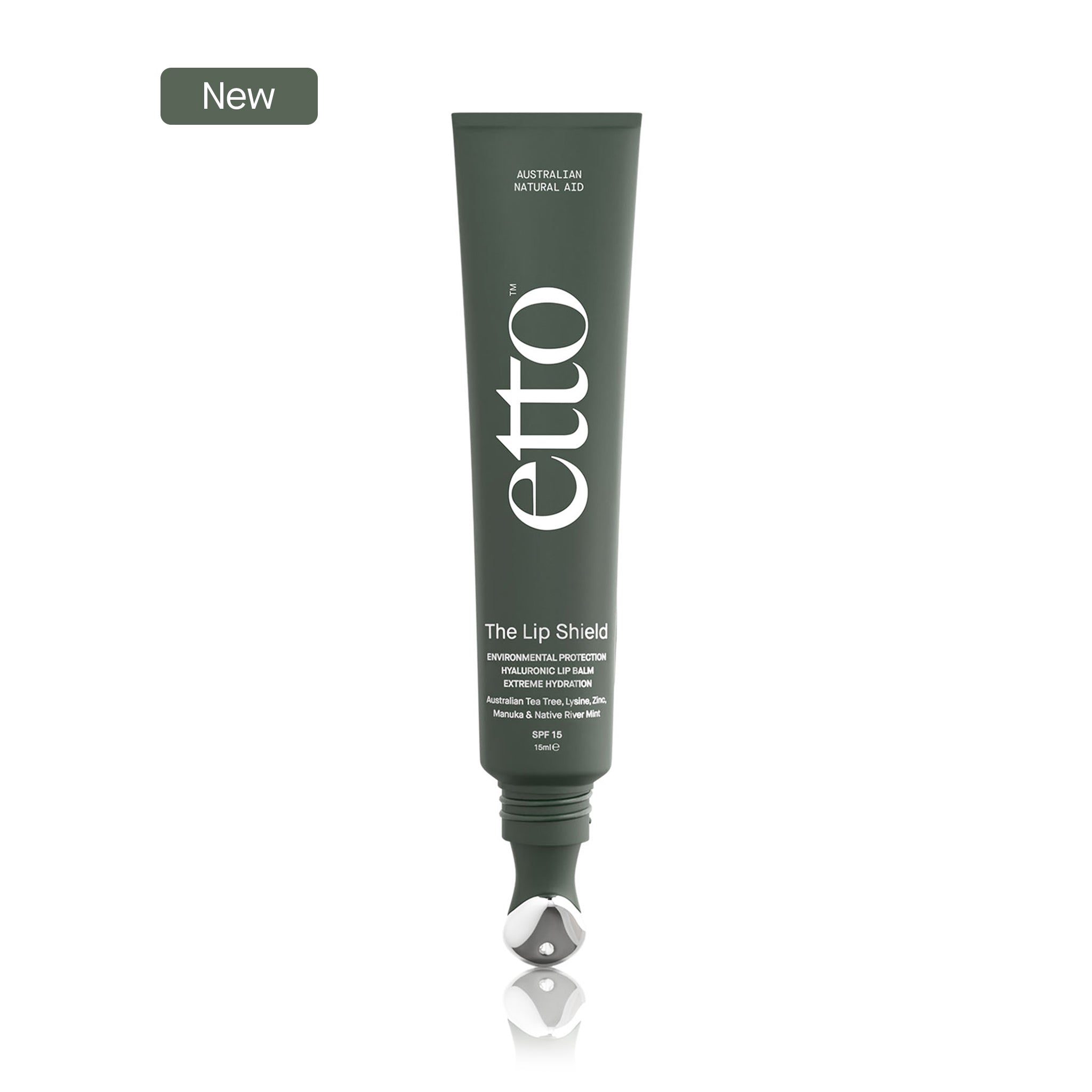 Etto Australia: Premium Skin & Health Care – ettoaustralia