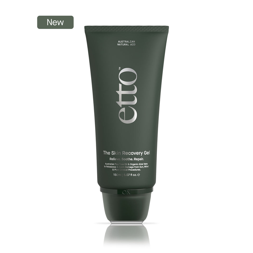 Etto Australia: Premium Skin & Health Care – ettoaustralia