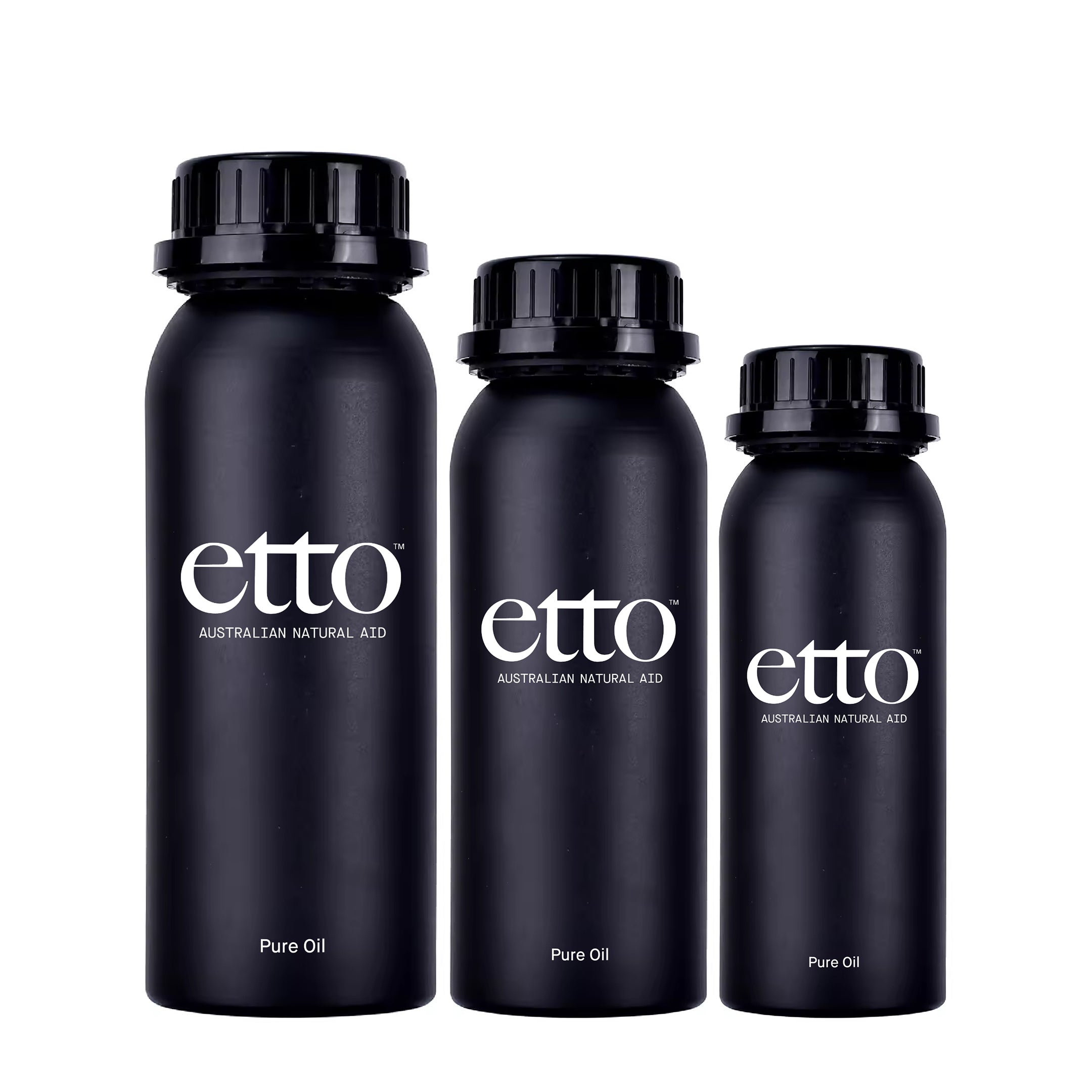 Products – ettoaustralia