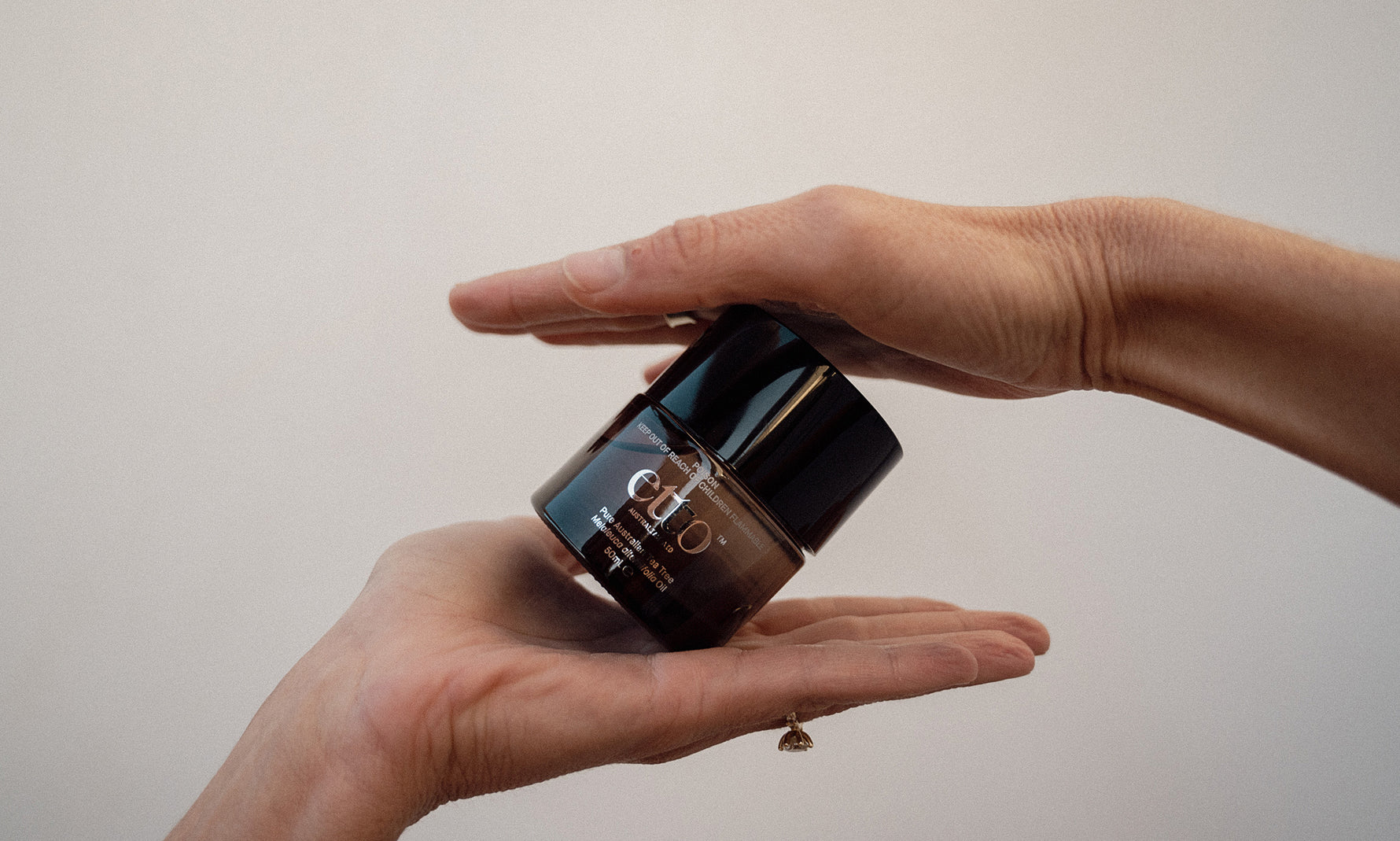 Etto Australia: Premium Skin & Health Care – ettoaustralia