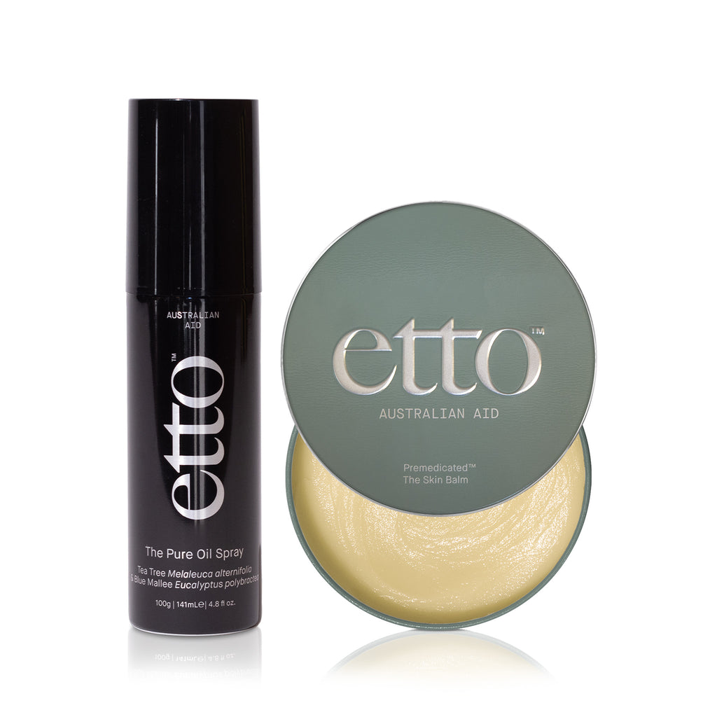 Etto Australia: Protect and Heal Duo – ettoaustralia