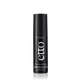 Etto Australia: The Pure Oil Body Spray – ettoaustralia
