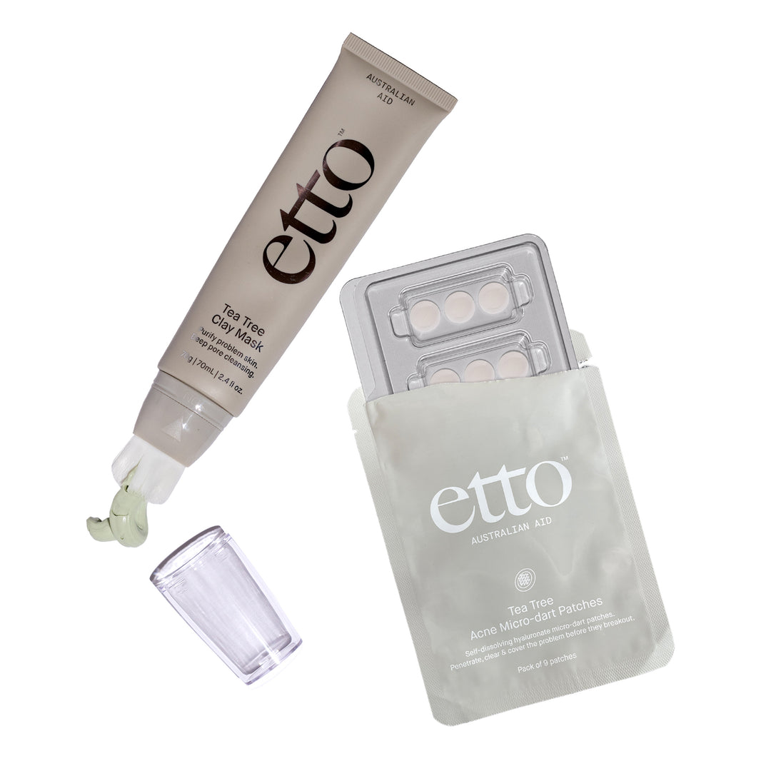 All Products – ettoaustralia