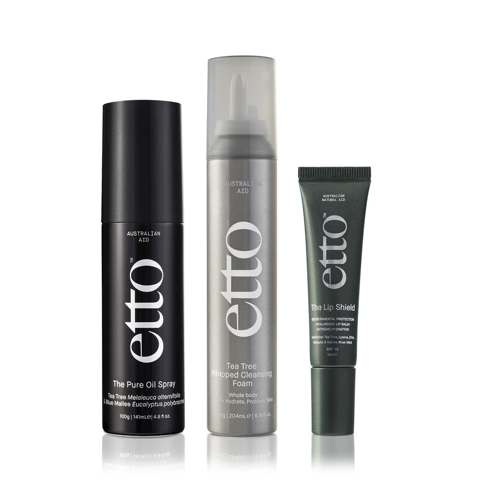 Etto Australia: Skin, Body & Respiratory Wellness – ettoaustralia
