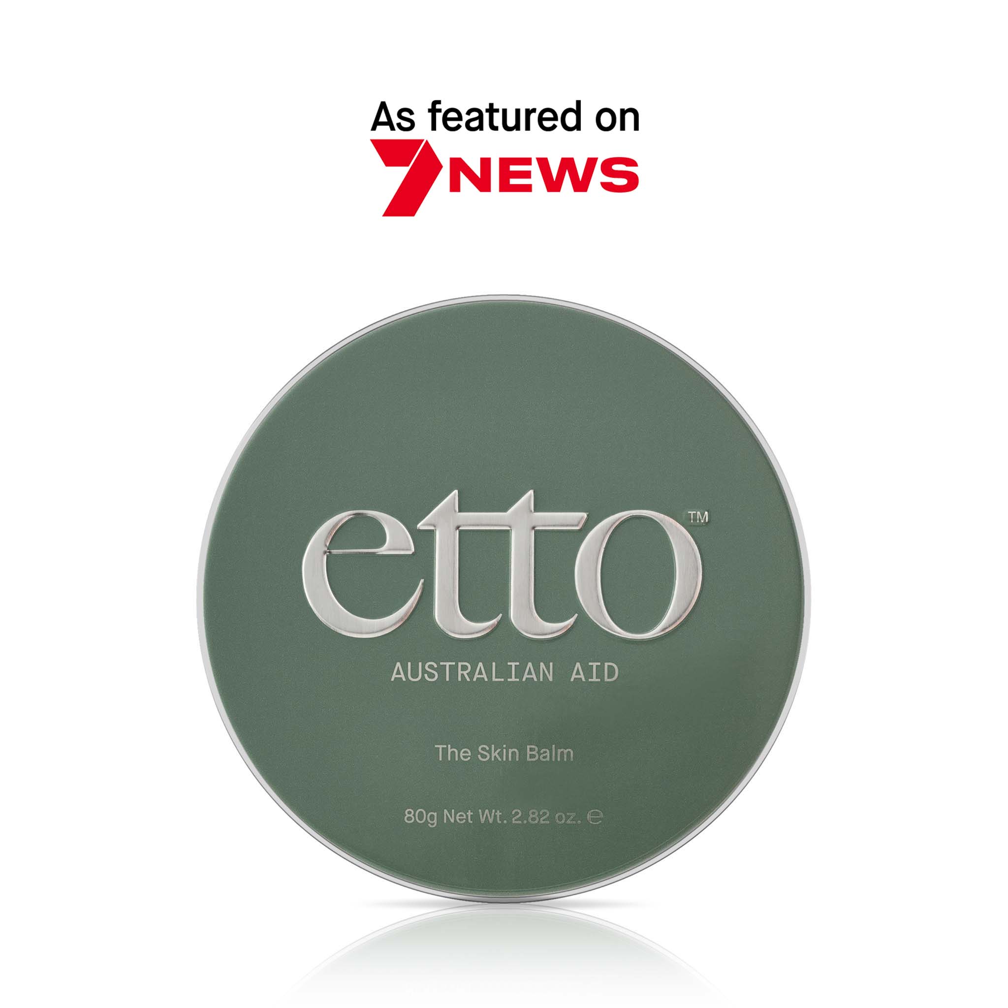 Etto Australia: Our Skin Hero – ettoaustralia