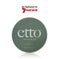 Etto Australia: Our Skin Hero – ettoaustralia
