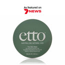 Etto Australia: Our Skin Hero – ettoaustralia