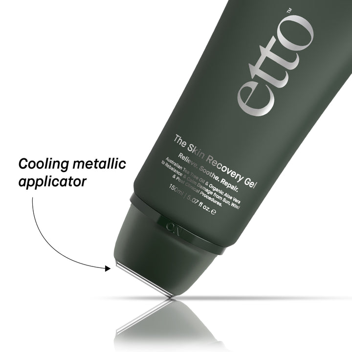 Etto Australia: Premium Skin & Health Care – ettoaustralia