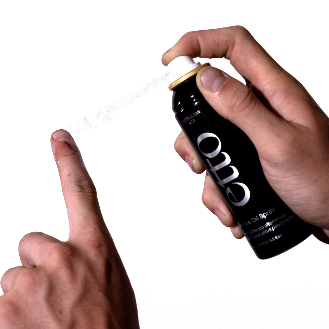 Bugs – ettoaustralia