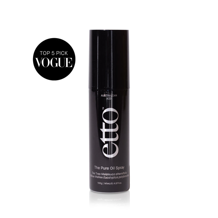 Etto Australia: Premium Skin & Health Care – ettoaustralia