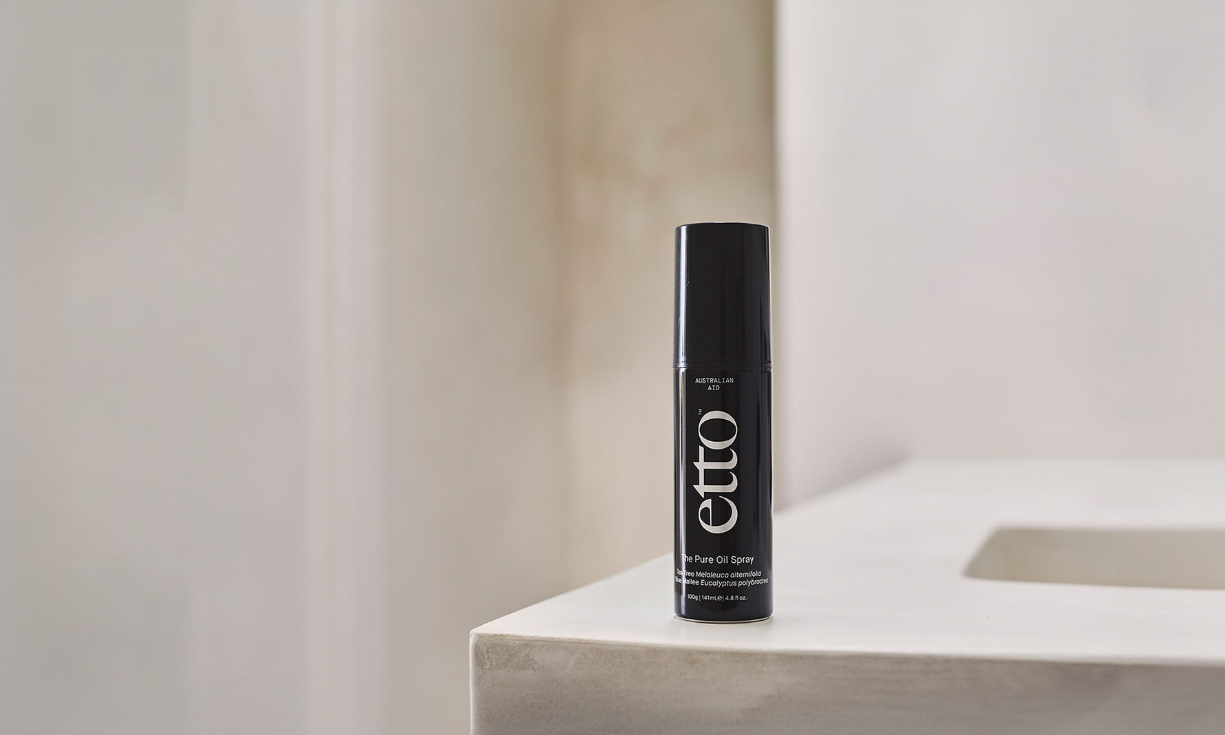 Etto Australia: Premium Skin & Health Care – ettoaustralia