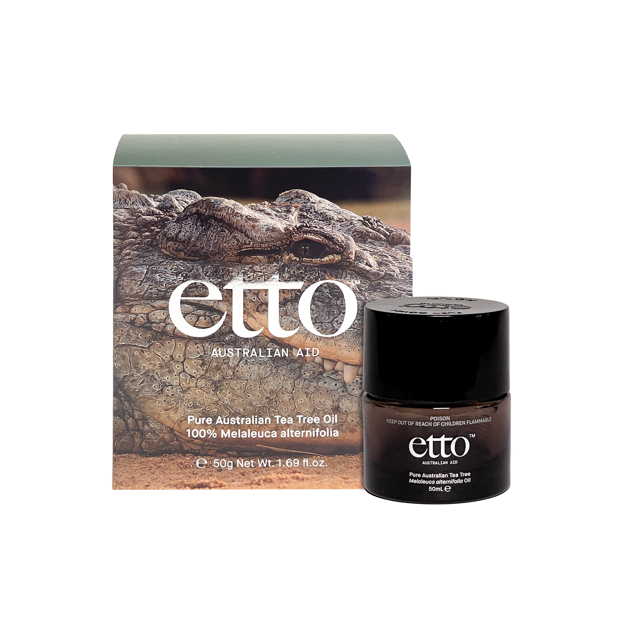 Etto Australia: Skin, Body & Respiratory Wellness – ettoaustralia