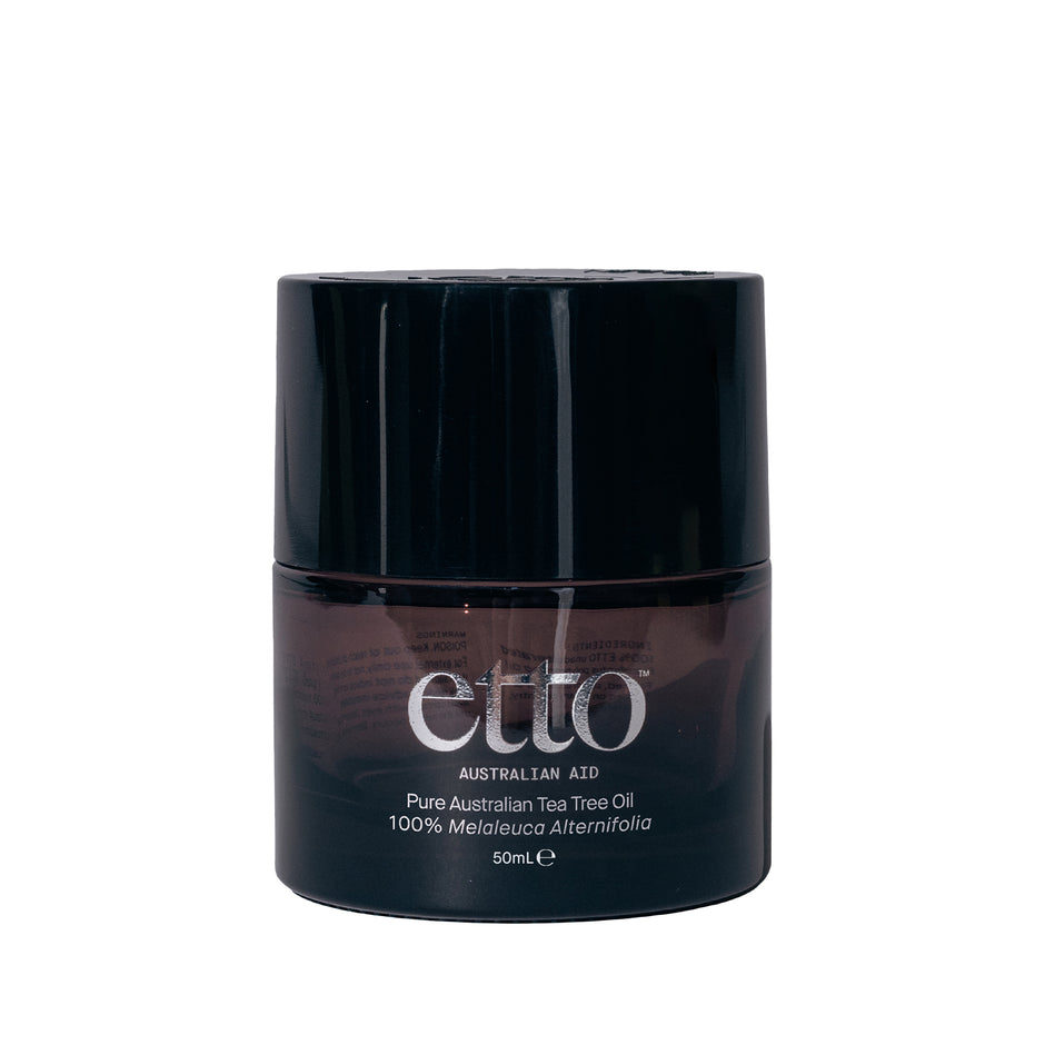 Etto Australia: Skin, Body & Respiratory Wellness – ettoaustralia