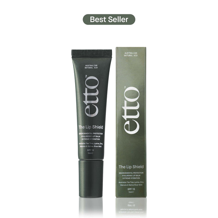 Etto Australia: Premium Skin & Health Care – ettoaustralia