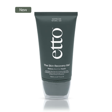 Etto Australia: Premium Skin & Health Care – ettoaustralia