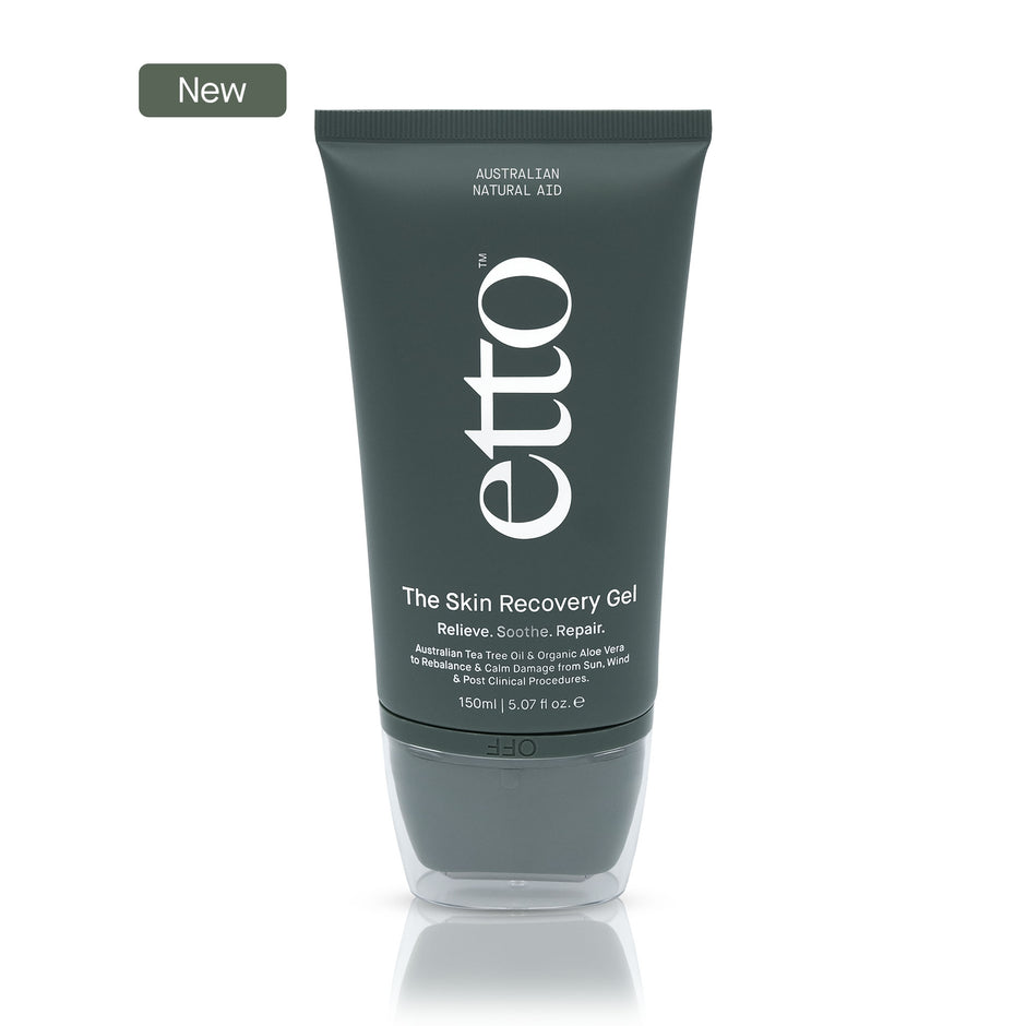 Etto Australia: Skin, Body & Respiratory Wellness – ettoaustralia