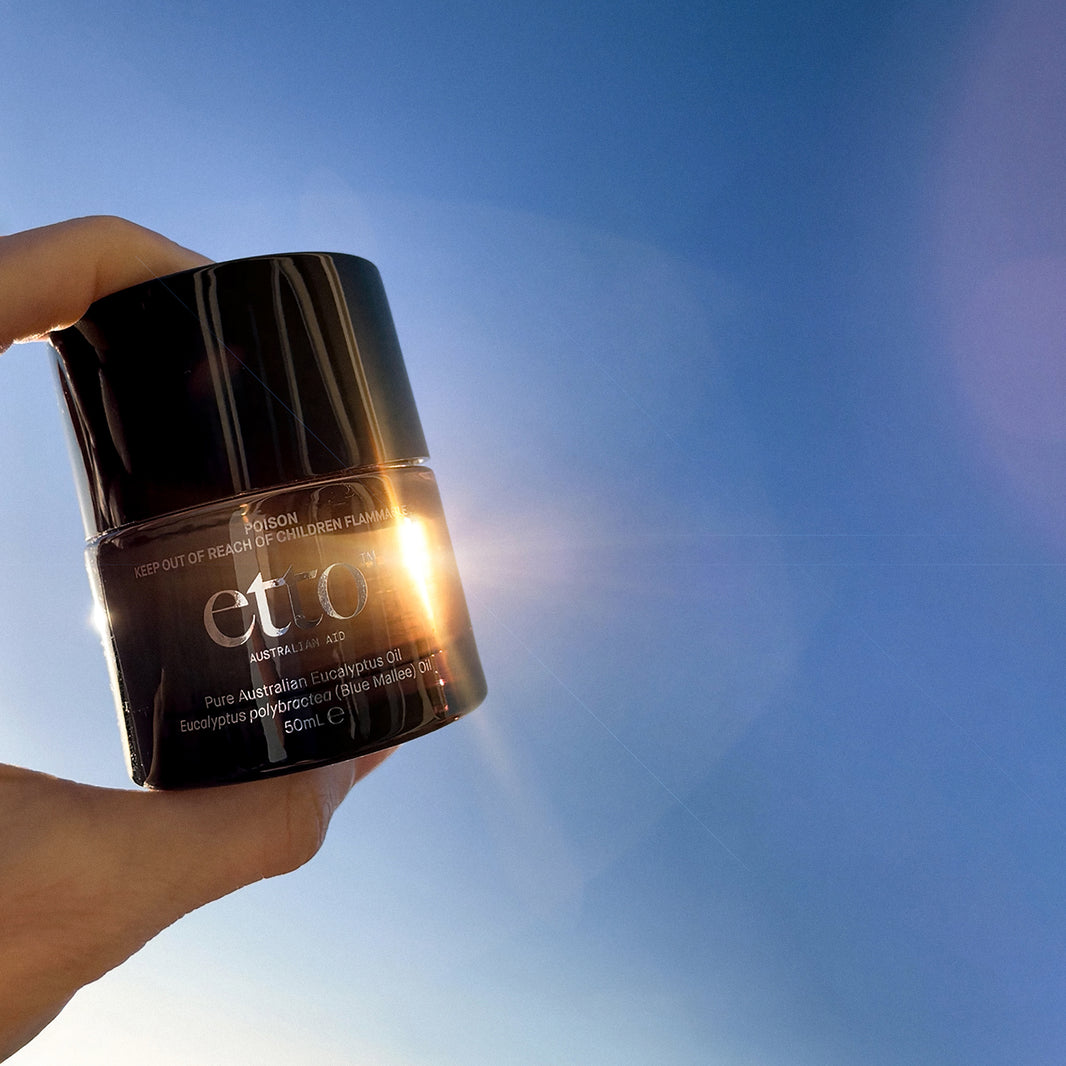 Etto Australia: Premium Skin & Health Care – ettoaustralia